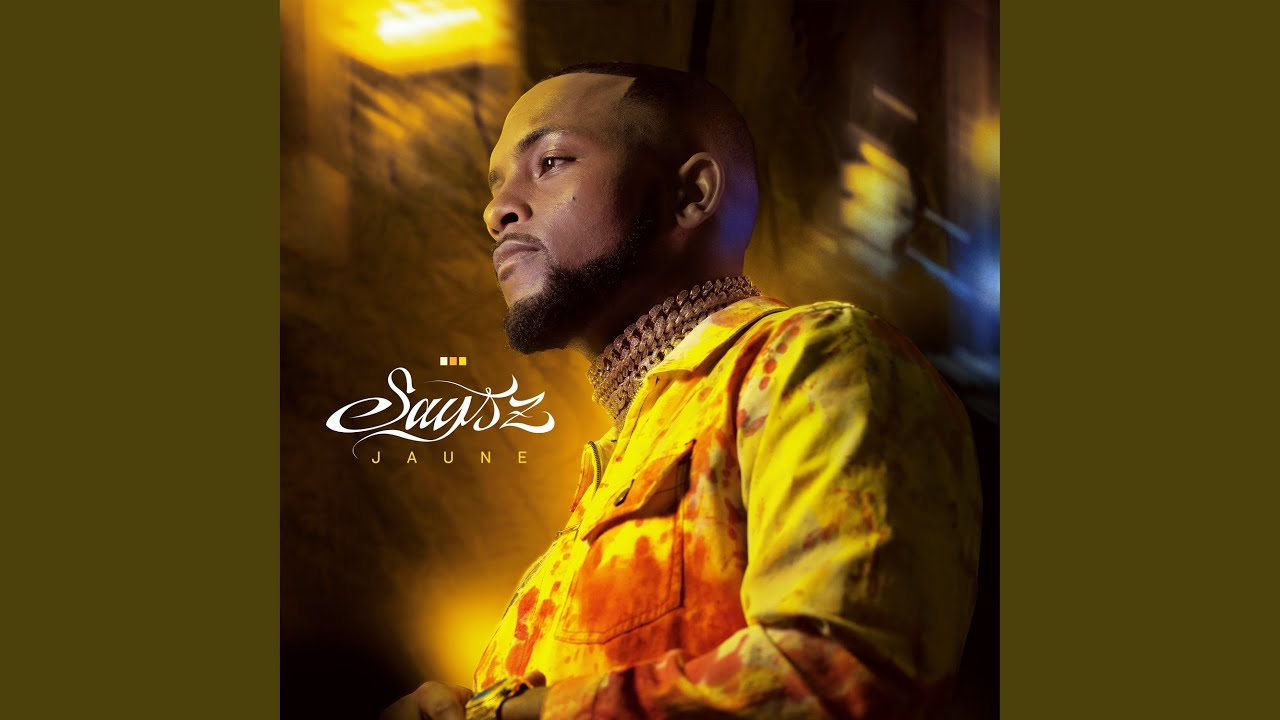 Afro'Classic 3 - YouTube