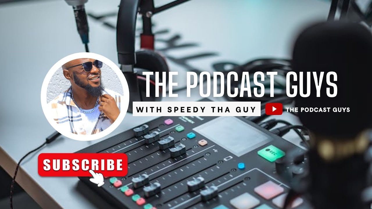 AMAPIANO MIX 2024 | 23 MARCH | SPEEDY THA GUY (PROMO-MIX 01) - YouTube