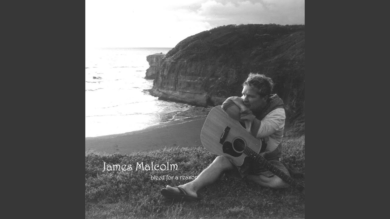 Leave Things Alone - YouTube