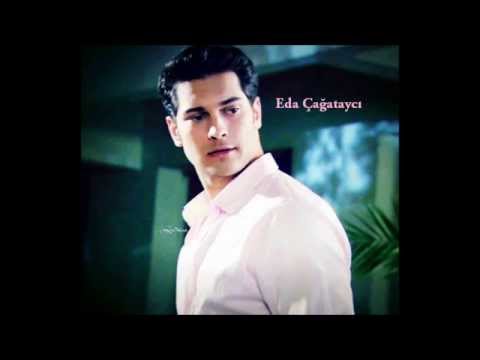 Çağatay Ulusoy-Olmuyor