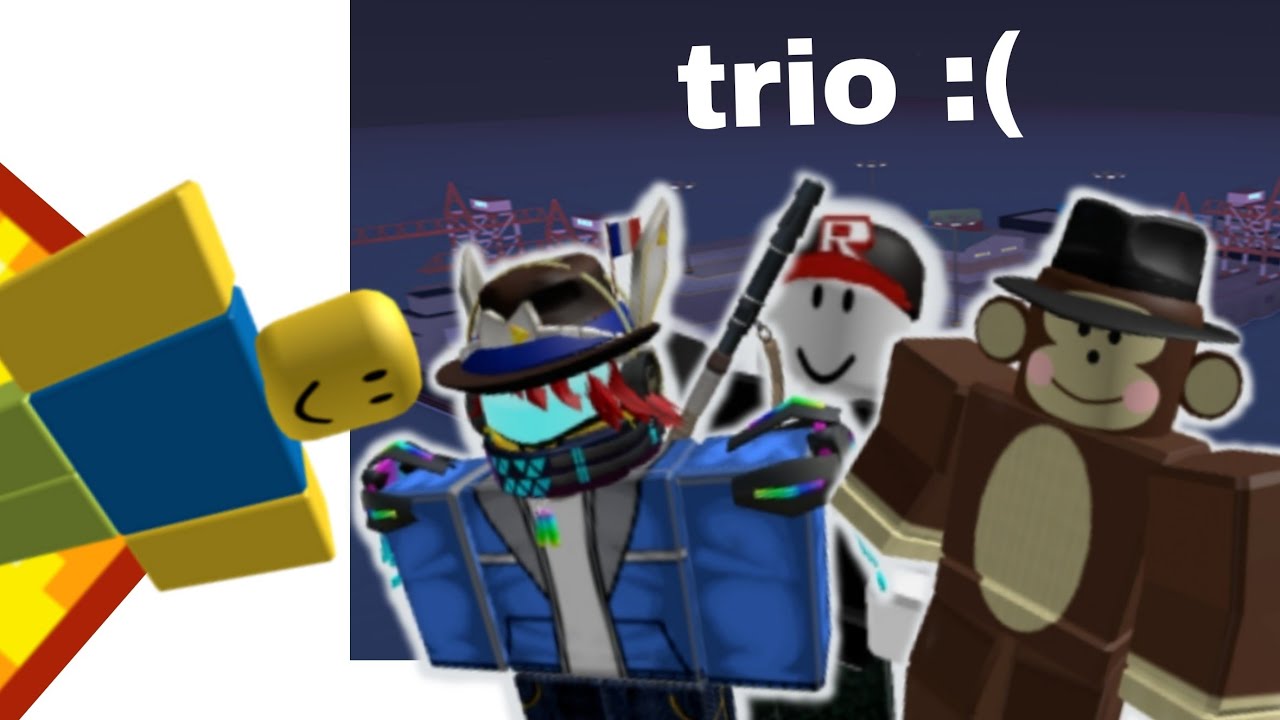 TDS Elevators | TDS Meme (Roblox) - YouTube