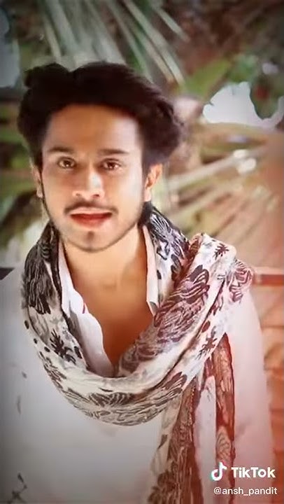 ankit raja - YouTube