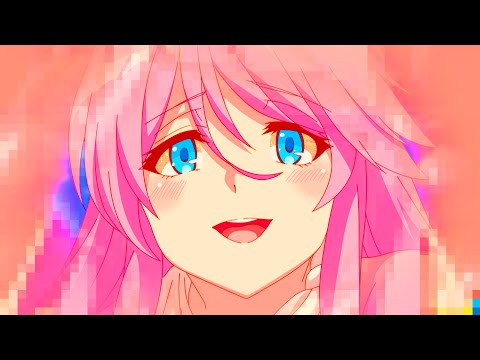 Quando o Anime é Mais Do Que Nojento