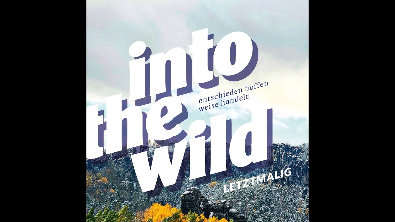 The Soul’s Red Thread: Living a More Authentic Life – Scott Eberle - YouTube