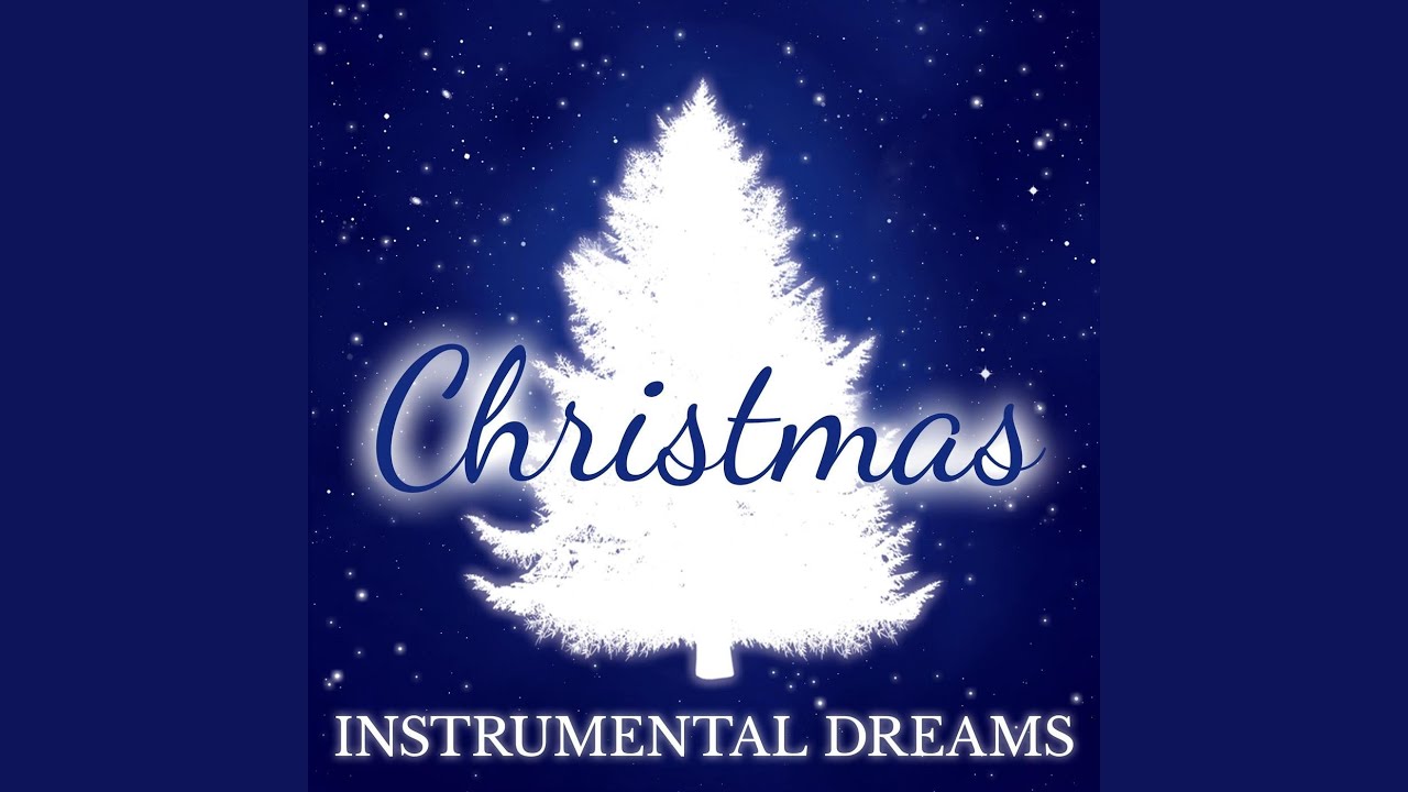 Let It Snow (Saxophone Version) - YouTube