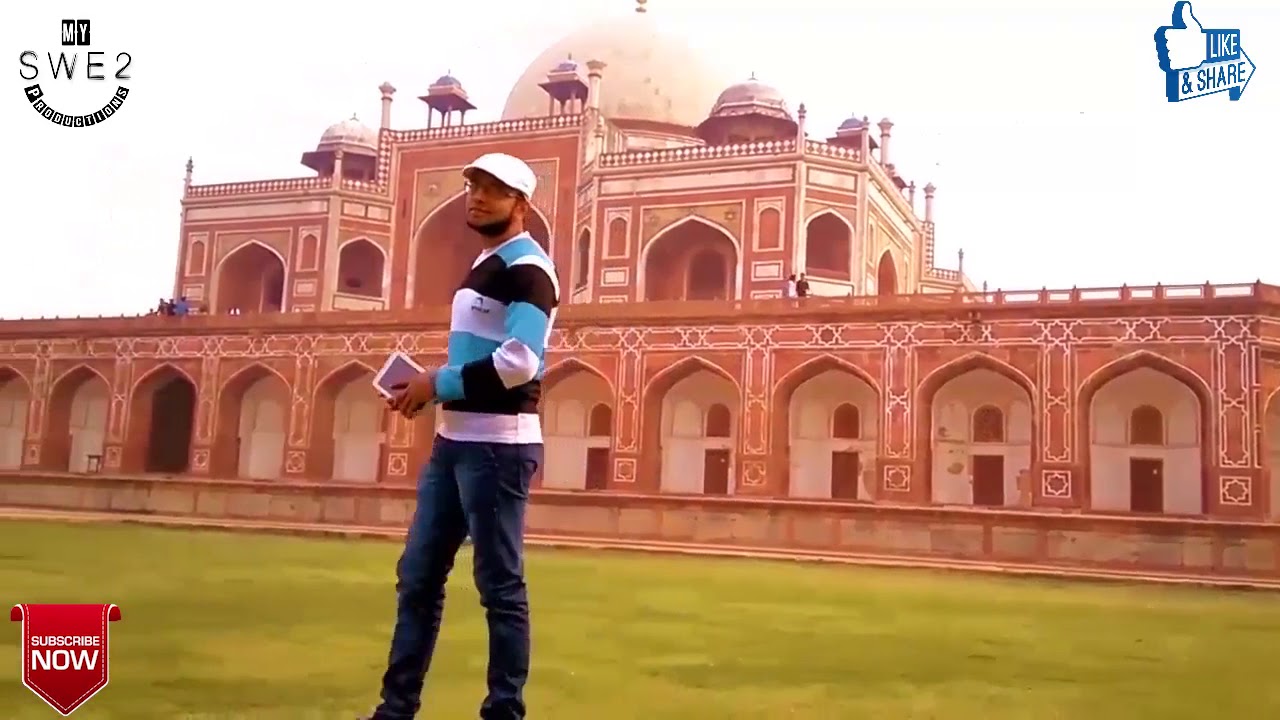 Ahmad Hussain-Maher Zain-Allah Humma Salle Ala Muhammad- Rehan Zain ...