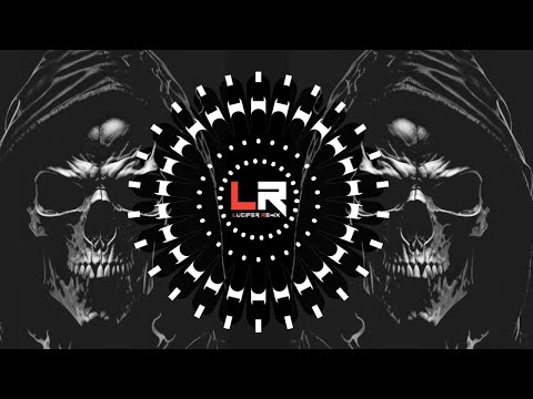 🚩Baadshah x Bajrang Dal x Jay Shree Ram ( TRIBAL x CIRCUIT MIX ) DJ LUCIFER x DJ SANTOSH x DJ BAPI 