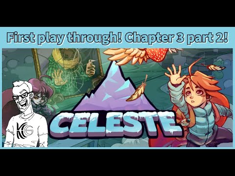 A wild challenge has appeared! (( Chapter 3 part 2 )) - YouTube
