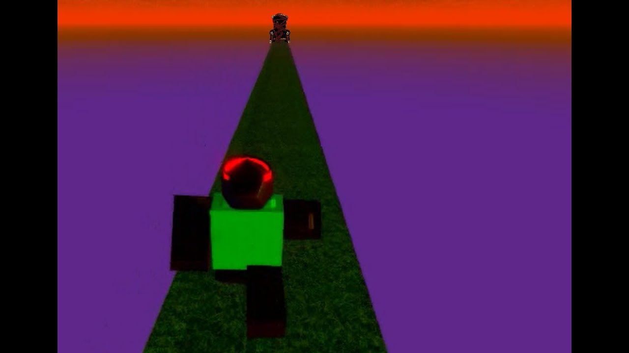 Roblox Our World(An oobja fangame by Qbdioop's Game Garage) - YouTube