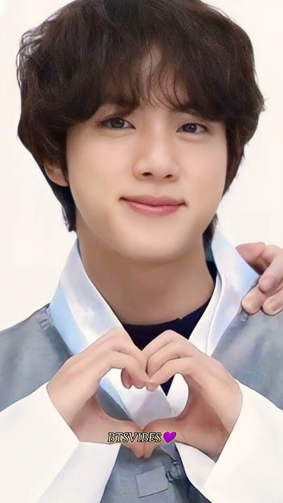 BTS army ll bts lover ll bts love king 7#BTSVIBES#btsot7forever#btsarmy#youtubeshorts#kpopfandom ...