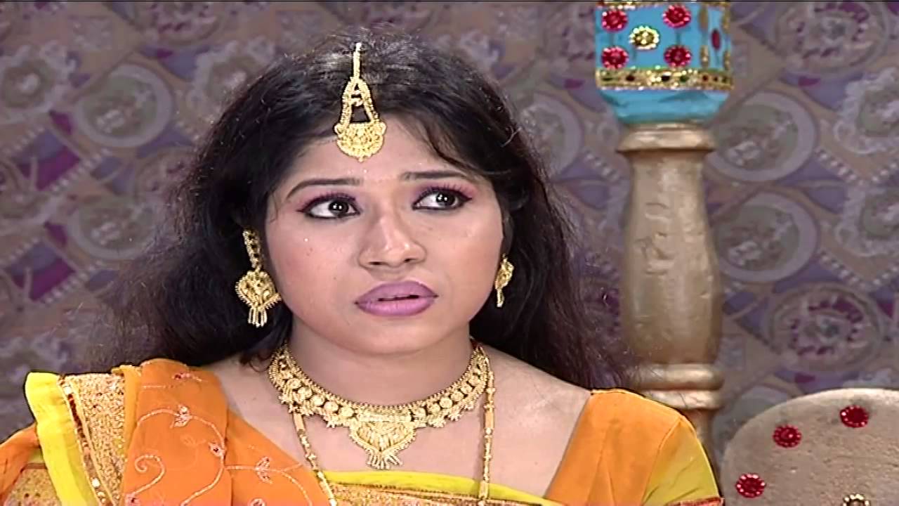 Modhu Mala Modon Kumar Song--04 (A.R Montu) - YouTube