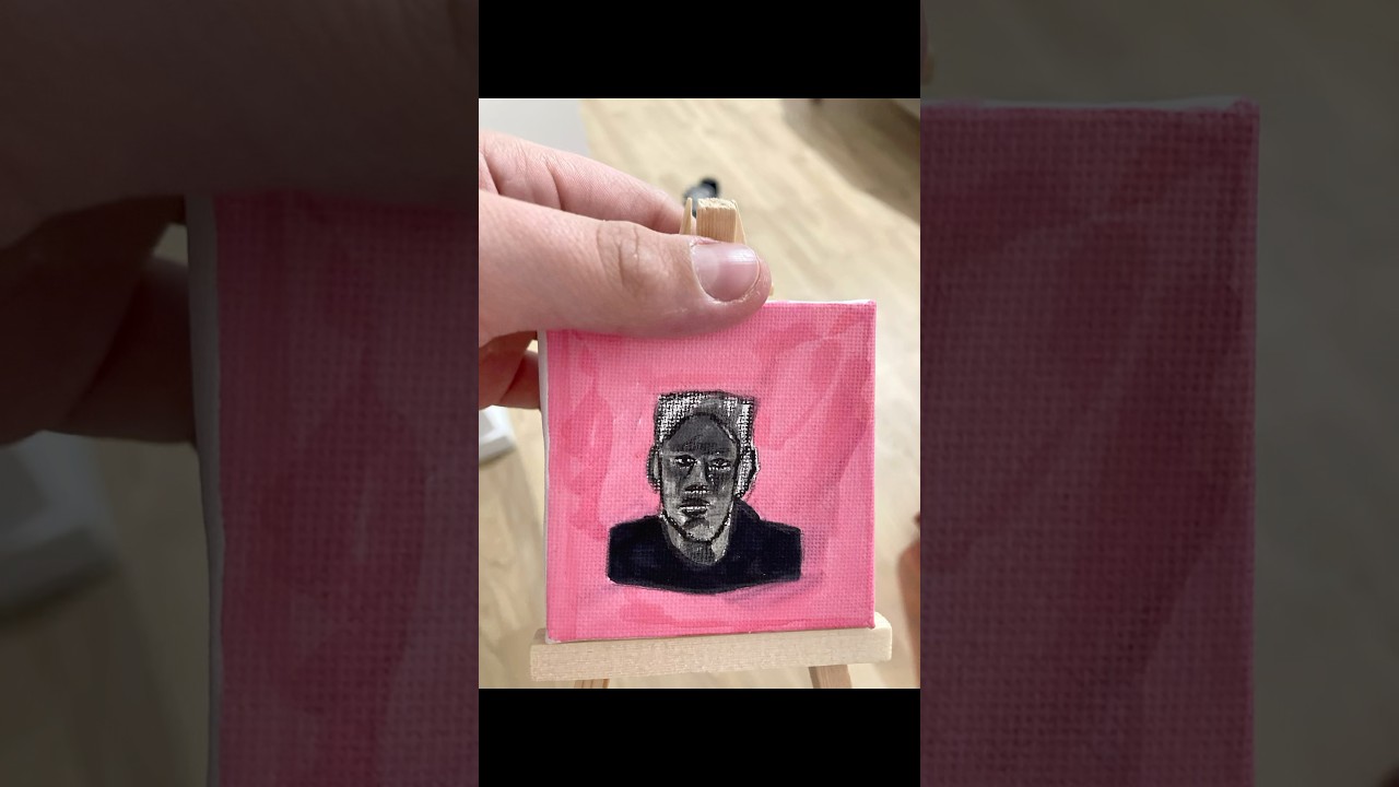 Drawing IGOR #draw #tylerthecreator #igor #art - YouTube