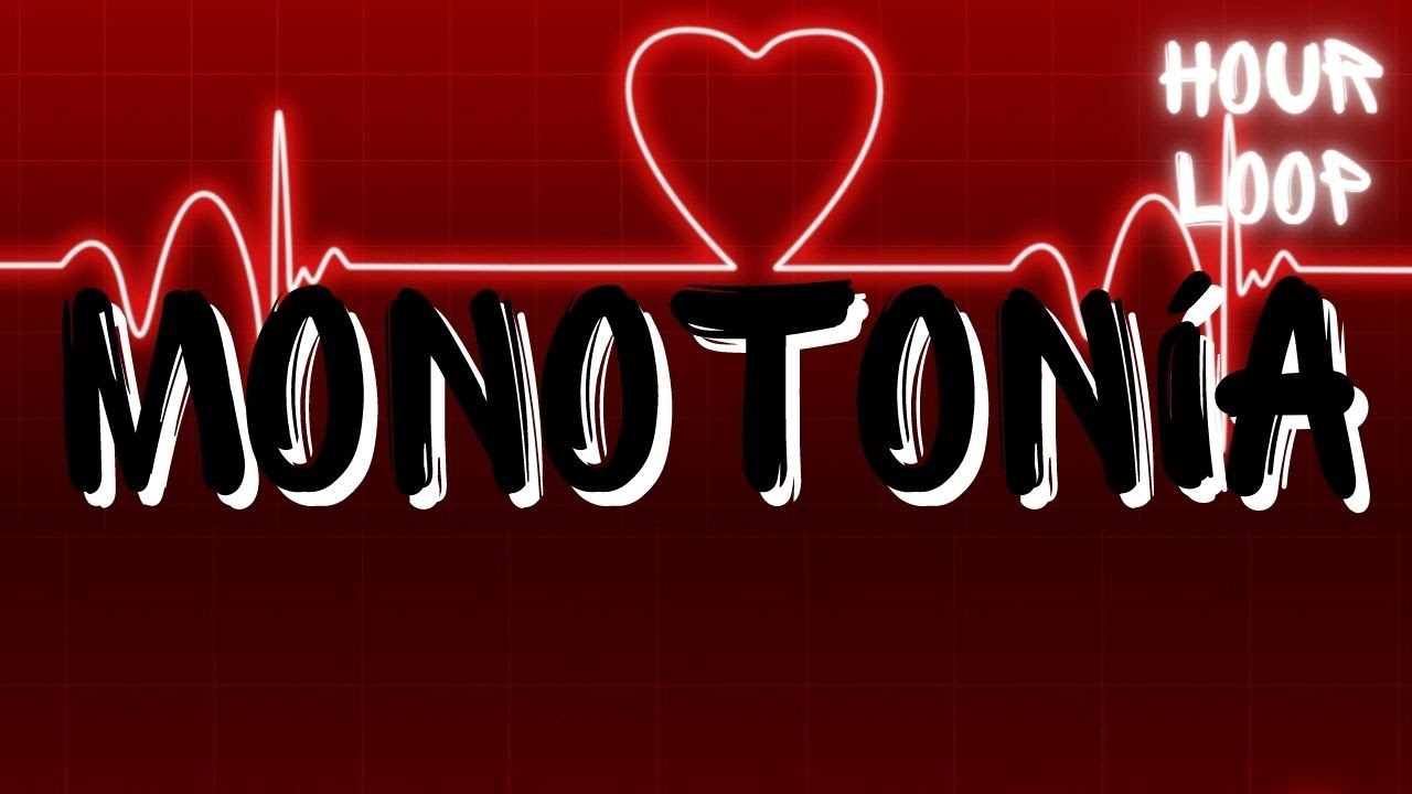 Shakira, Ozuna - Monotonía 🎵 English & Spanish LYRICS 🔥 LETRA en Inglés ...