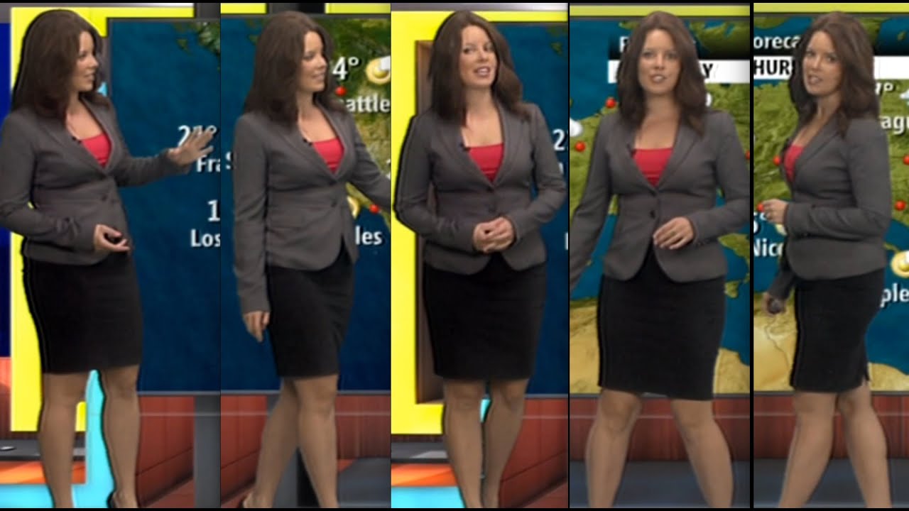 Jaclyn Whittal 10/09/2013 - YouTube