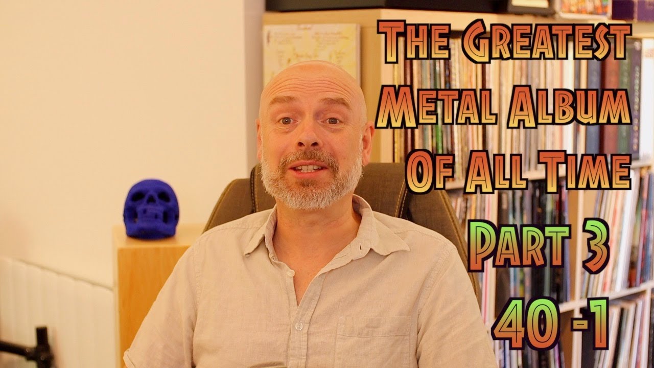 The Greatest Metal Album Of All Time And The Winner Is YouTube the-greatest-metal-album-of-all-time-and-the-winner-is-youtube