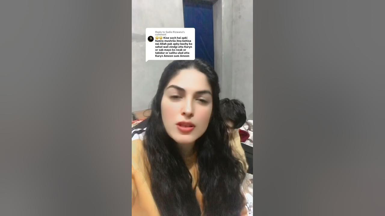 Behis Log Hain Hm Atia Vlogs YouTube behis-log-hain-hm-atia-vlogs-youtube