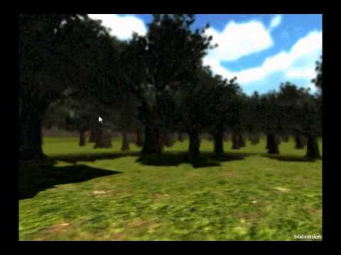 Auti-Sim | AUTISM/AUDITORY HYPERSENSITIVITY SIMULATOR - YouTube