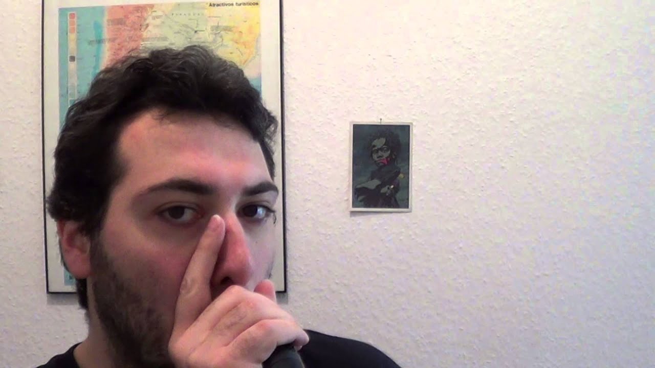 Shout Out MANDO to BEATBOX ARGENTINA - YouTube