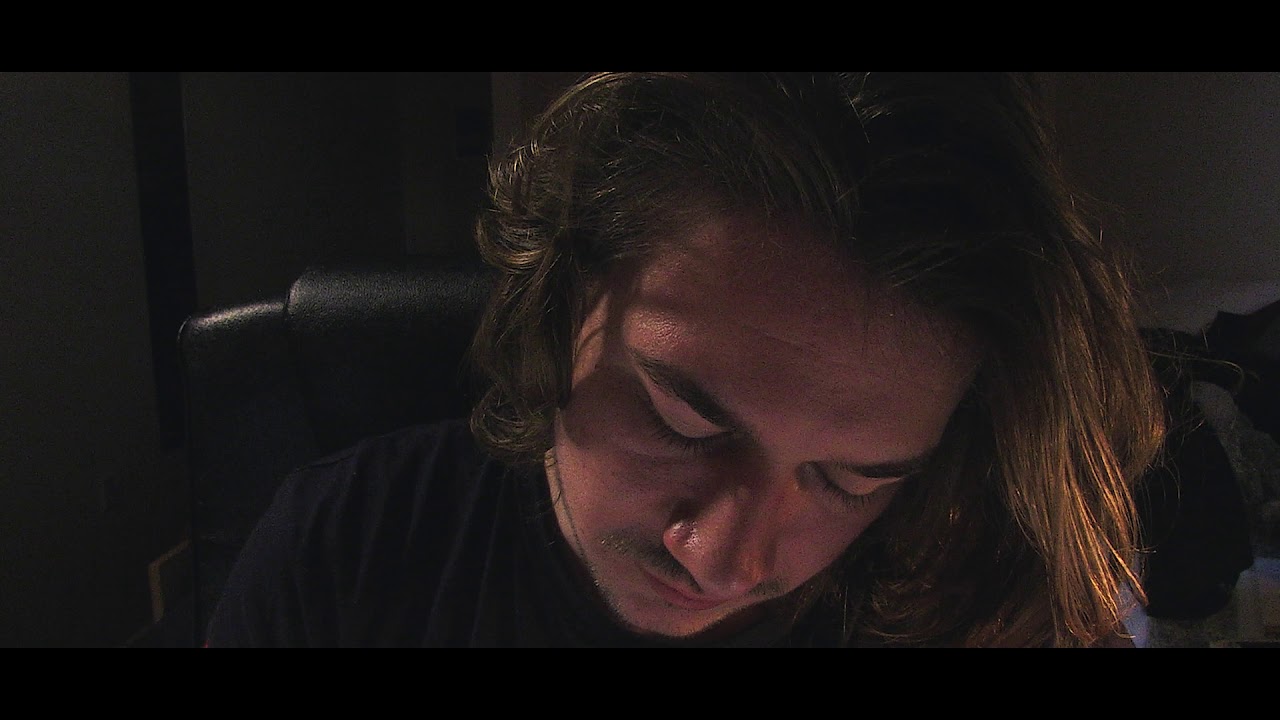 ONE ELEVEN - SHORT FILM - YouTube