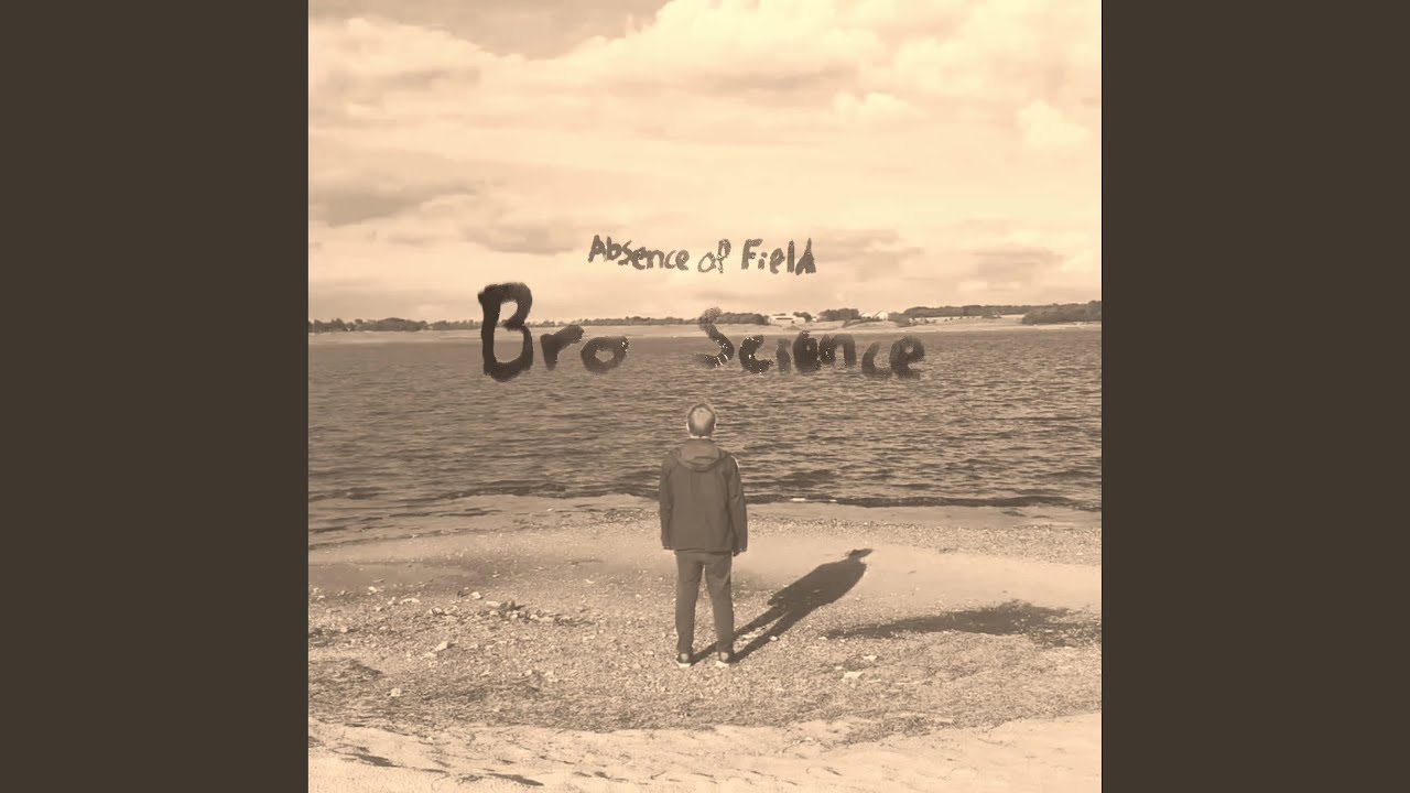 Bro Science - YouTube