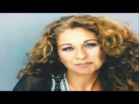 Lolita: La Lotera (Serie Rarezas)