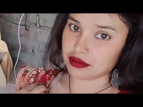 antima gupta is live 🙏 - YouTube