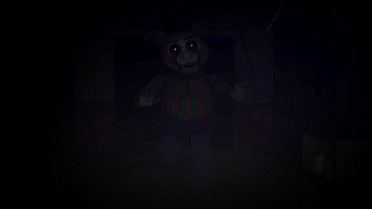 [FNAM] |5 Night| (Android) - YouTube