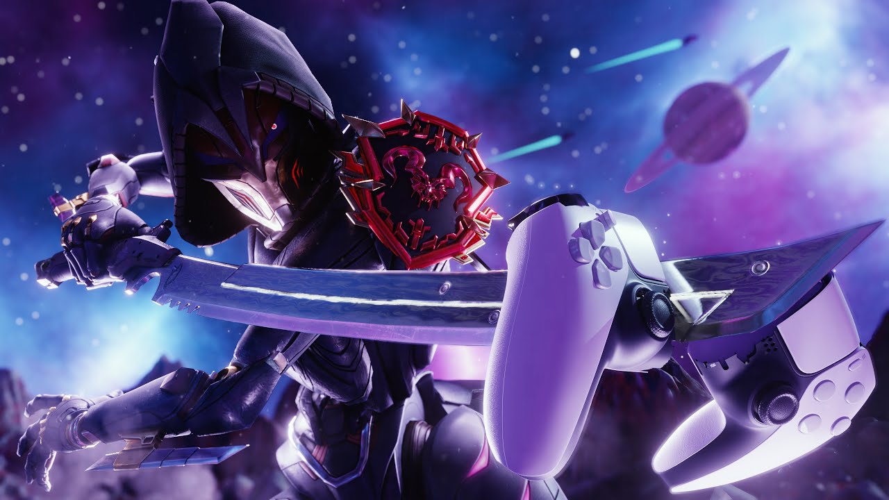 🔴 MERRY CHRISTMAS EVE APEX LEGENDS SOLO QUEUE RANKED PREDATOR GRIND LIVE STREAM !TWITCH - YouTube