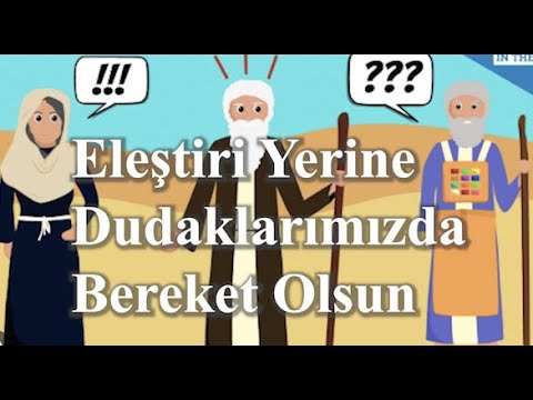 Gündelik Ekmek #148 \