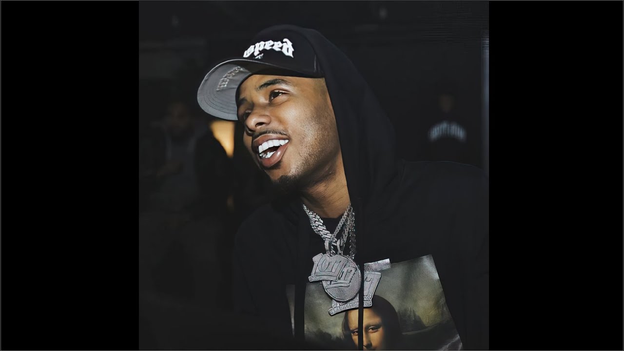 (FREE) Pooh Shiesty x Big30 Type Beat - "Success" - YouTube