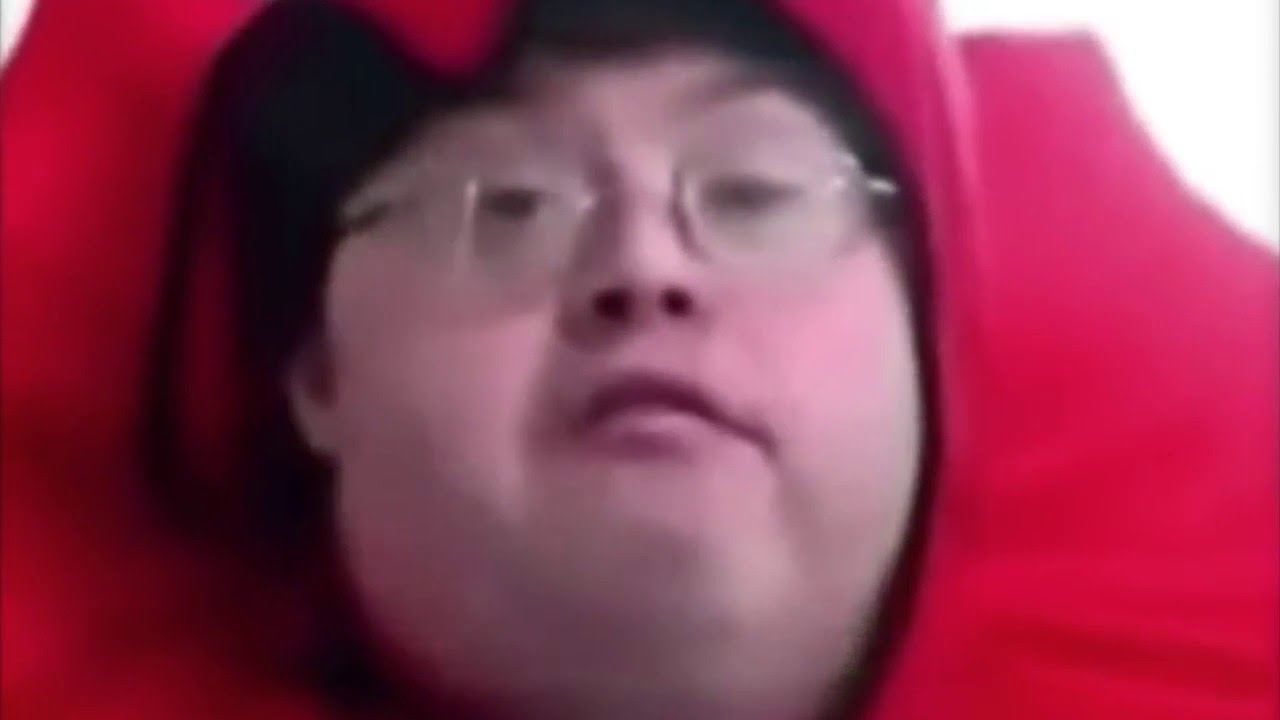 Wake up you need to make...... BEKFAST! - YouTube