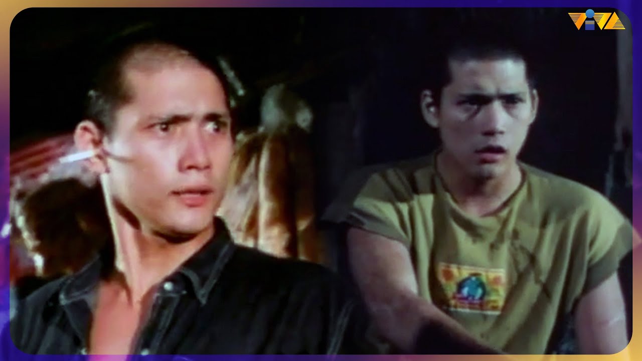 Graduate na sa bisyo. | Scene from OO NA, SIGE NA - YouTube