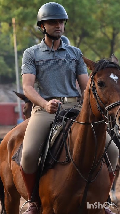 IPS Rishabh Shukla #upsc #ips #ipsmotivation #motivation #shorts #youtubeshorts - YouTube