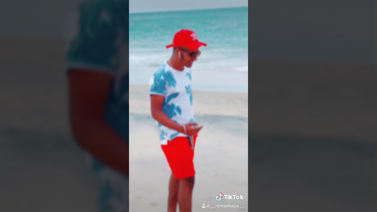 Wahi bidak wath nomathi kathoreth pathok mal dam pipenawa - YouTube