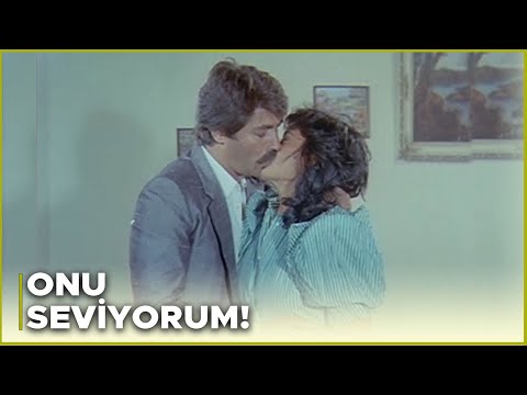 Balayı Türk Filmi | Kemal, Ava Giderken Sema'dan Oluyor