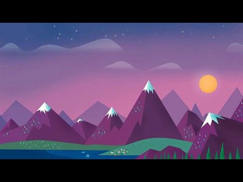 GROWTOPIA|Placing Night And Snowy Weather In World Hell And Heaven ...