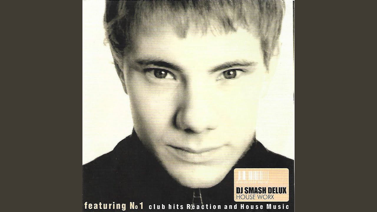 Progressive - YouTube Music