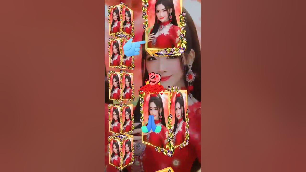 #duo coranique récitation bon #duet vue vidéo virale #1 millions de vue - YouTube