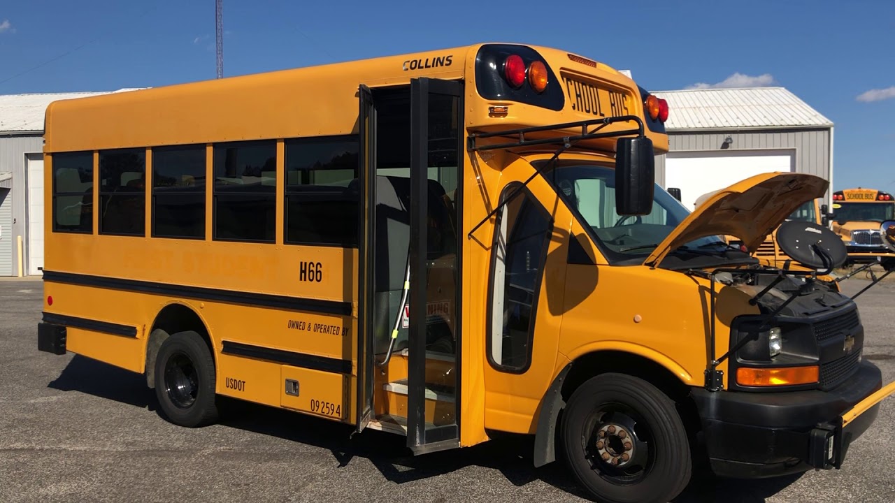 #9459 Full Tour - YouTube