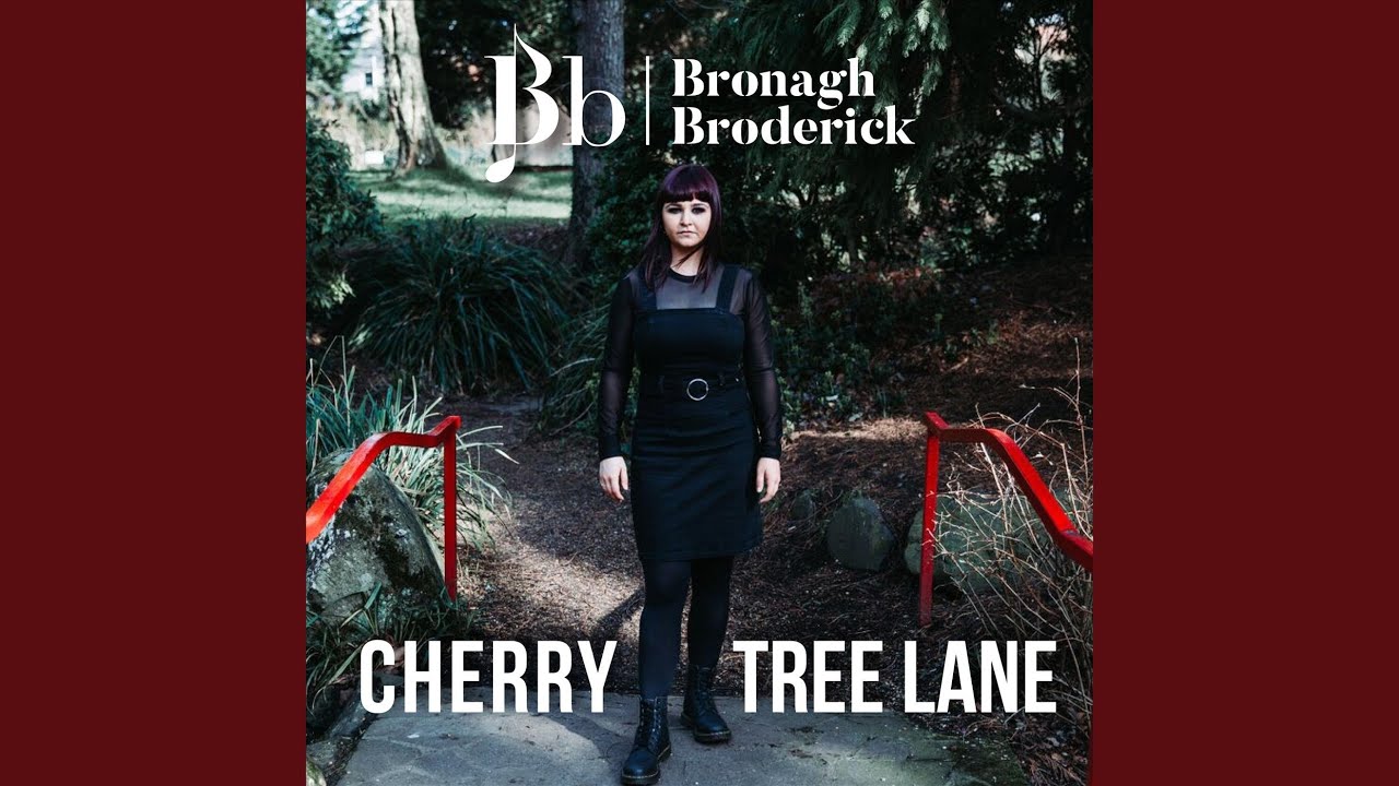 Cherry Tree Lane - YouTube