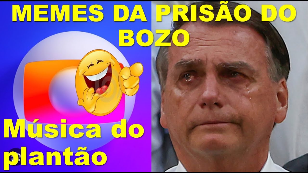 - YouTube