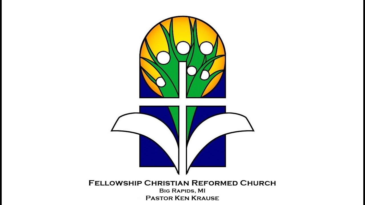 Bible Translation in Liberia, Africa with Rev. Don Slager - YouTube