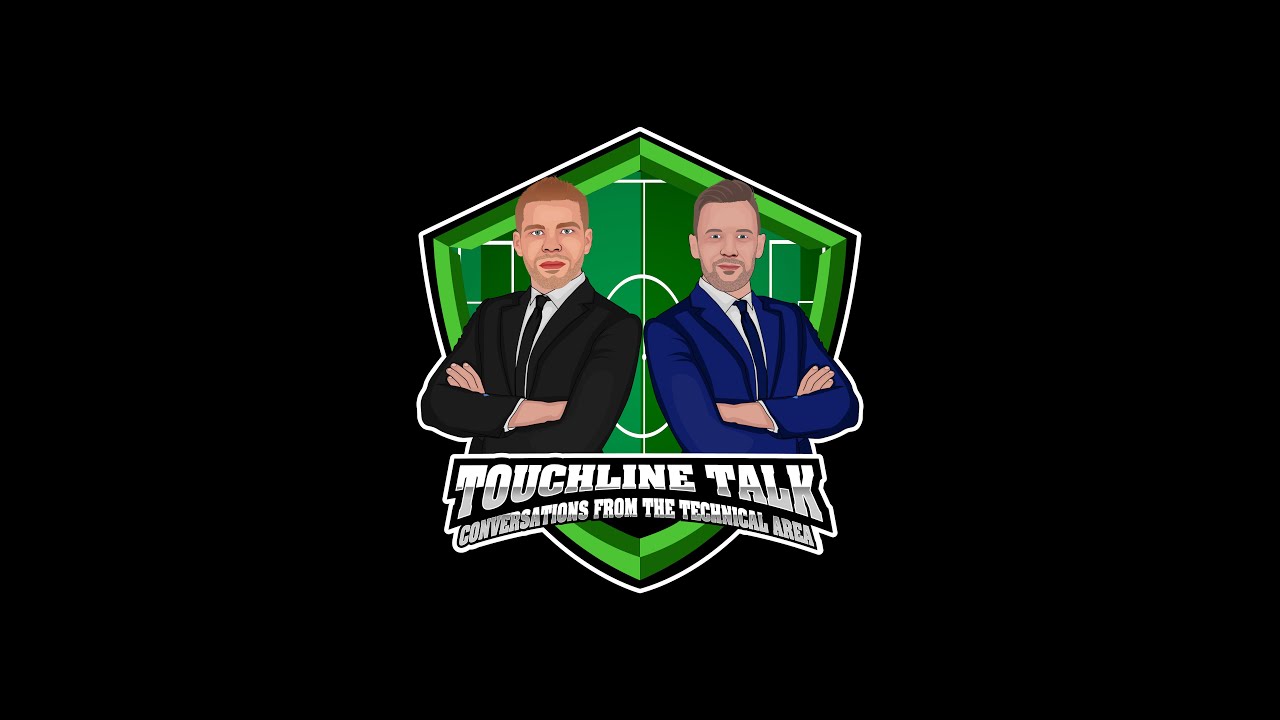 Episode 13 - Wai Wan - YouTube