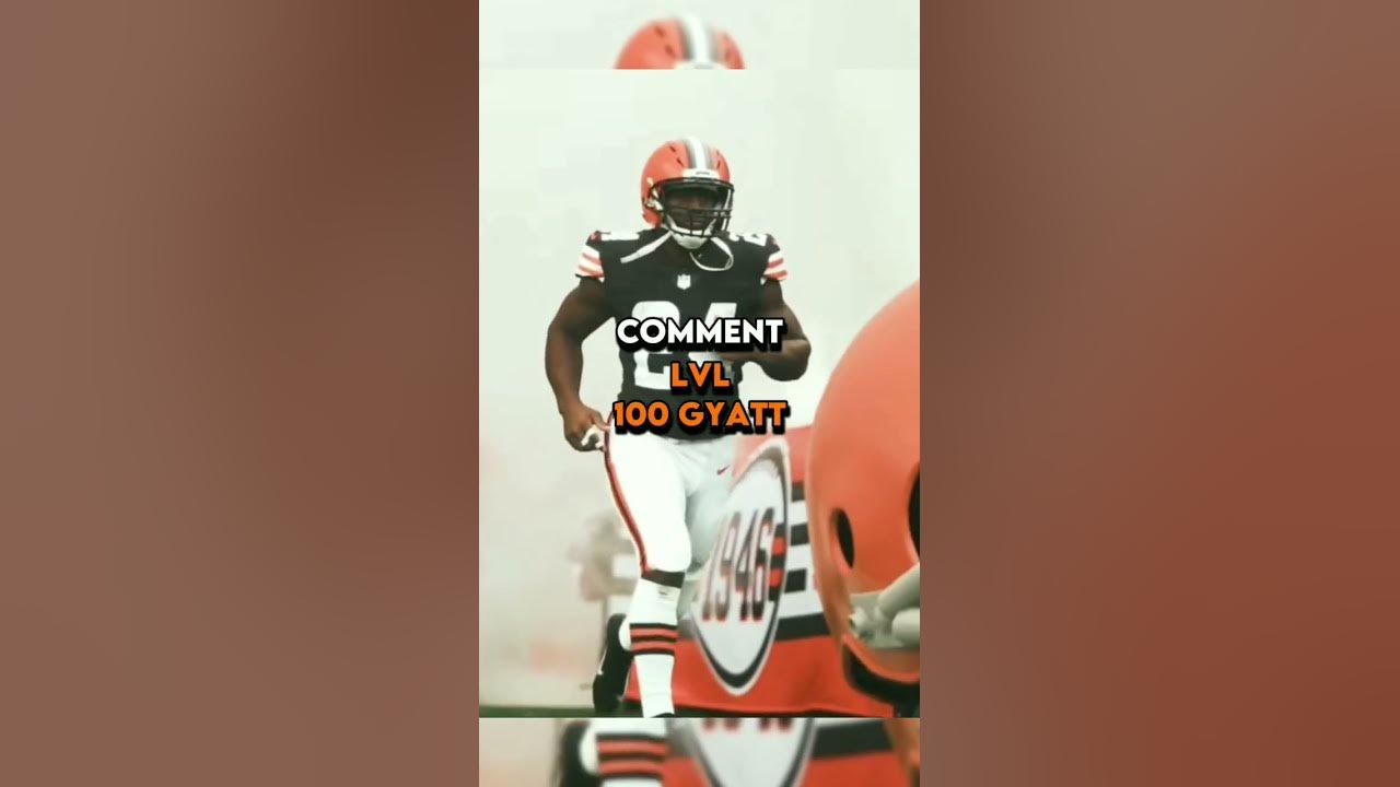 Your Gyatt If You 🤔 Youtube