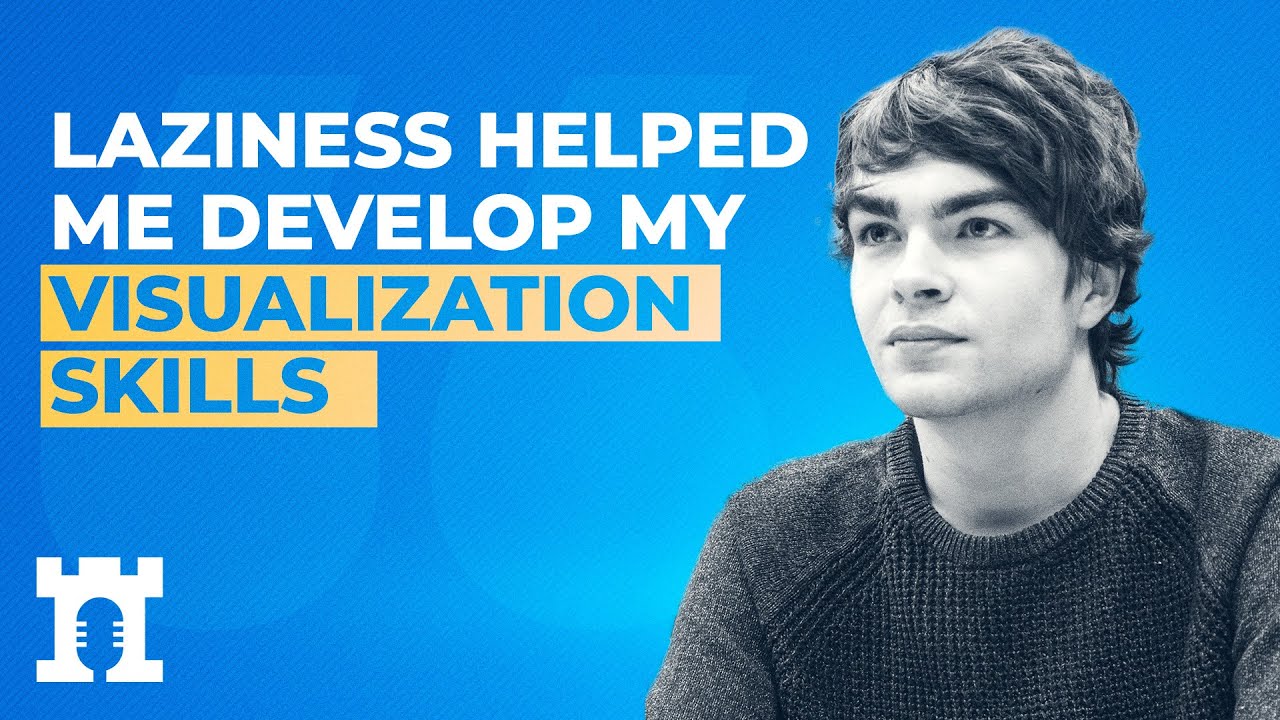 Jorden van Foreest on Role Models - How To Chess Podcast - Season 3 ...