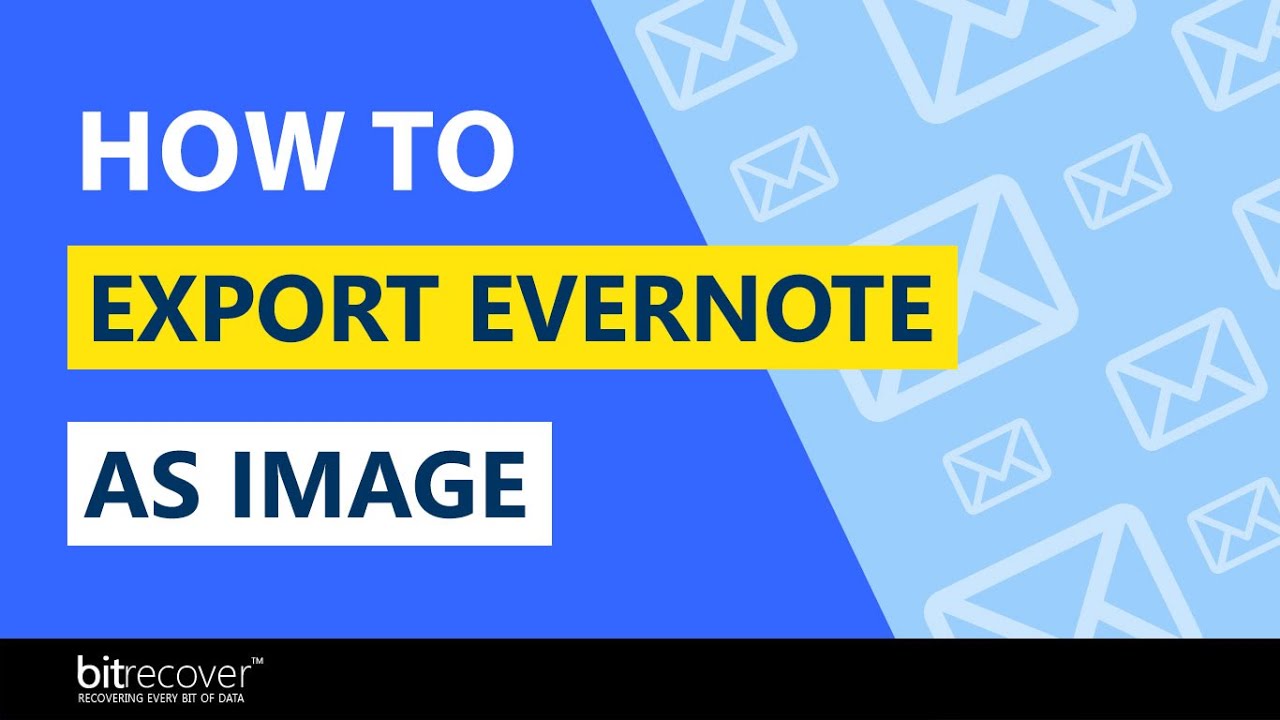 How To Export Evernote As Image Know More About It YouTube how-to-export-evernote-as-image-know-more-about-it-youtube