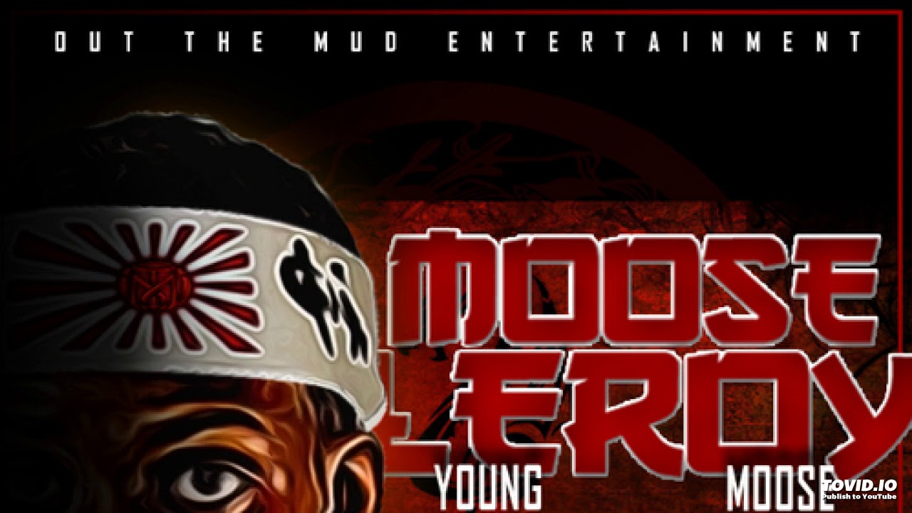 Young Moose (Feat. Lor Cousin) - Woe Woski - YouTube