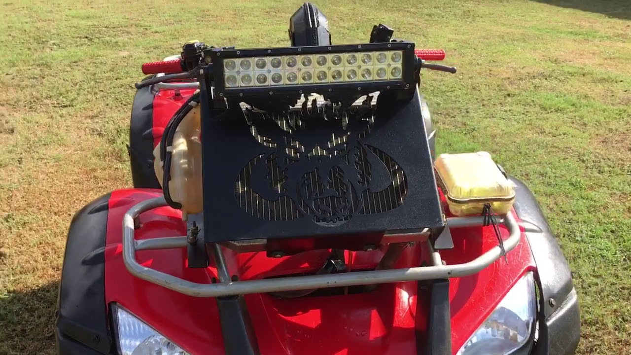 E4A6C766 4E31 4C91 83D5 239BD322D326 - YouTube