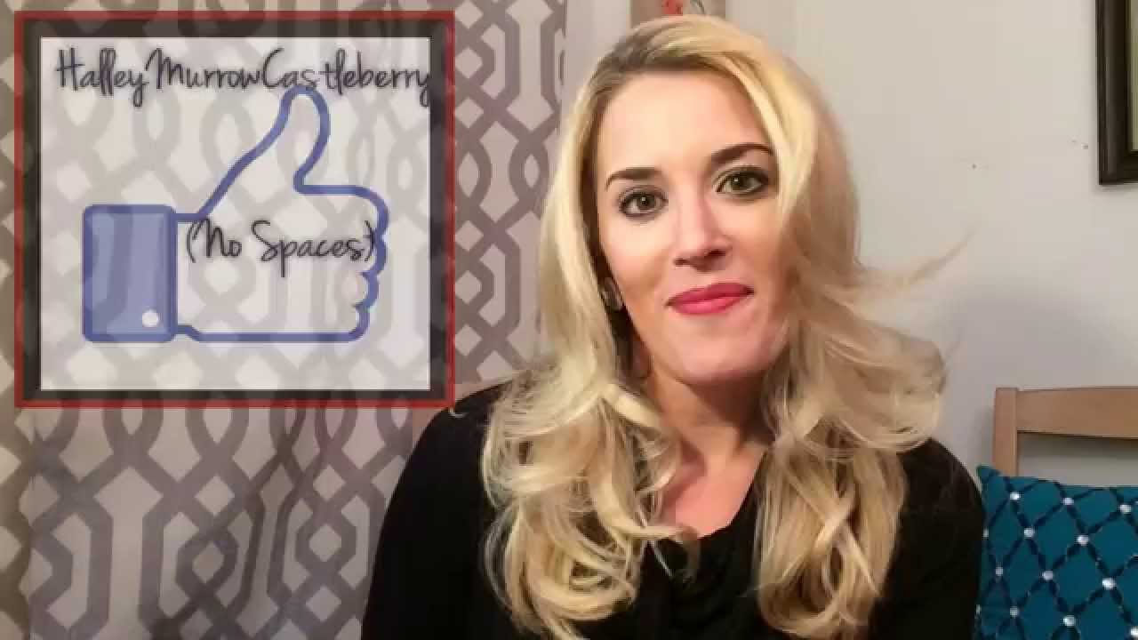 How to with Halley- DIY Wooden Sign (great gift idea!) - YouTube