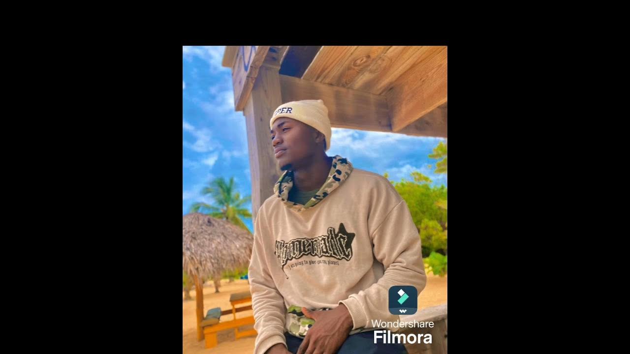 MIX Dj YMD - YouTube